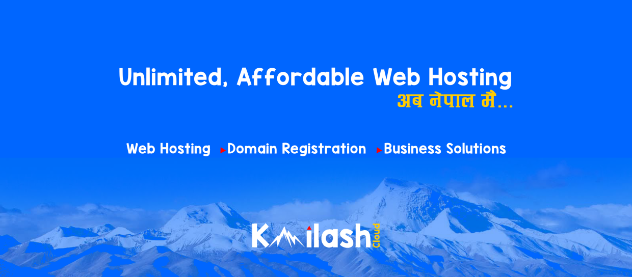 Winter Offer: .COM Domain Registration at Rs. 1499 Only! (Limited Time ...